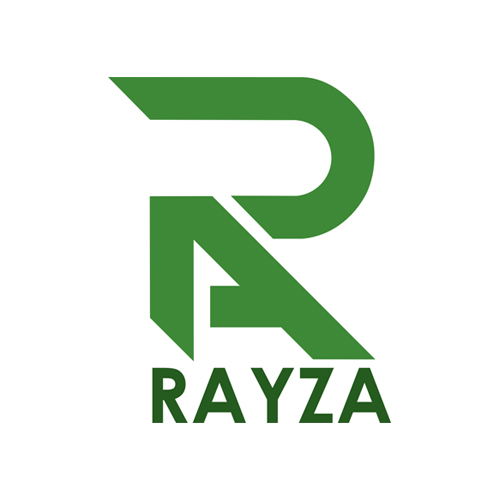 Rayza.az - İşçi tap, İş tap!